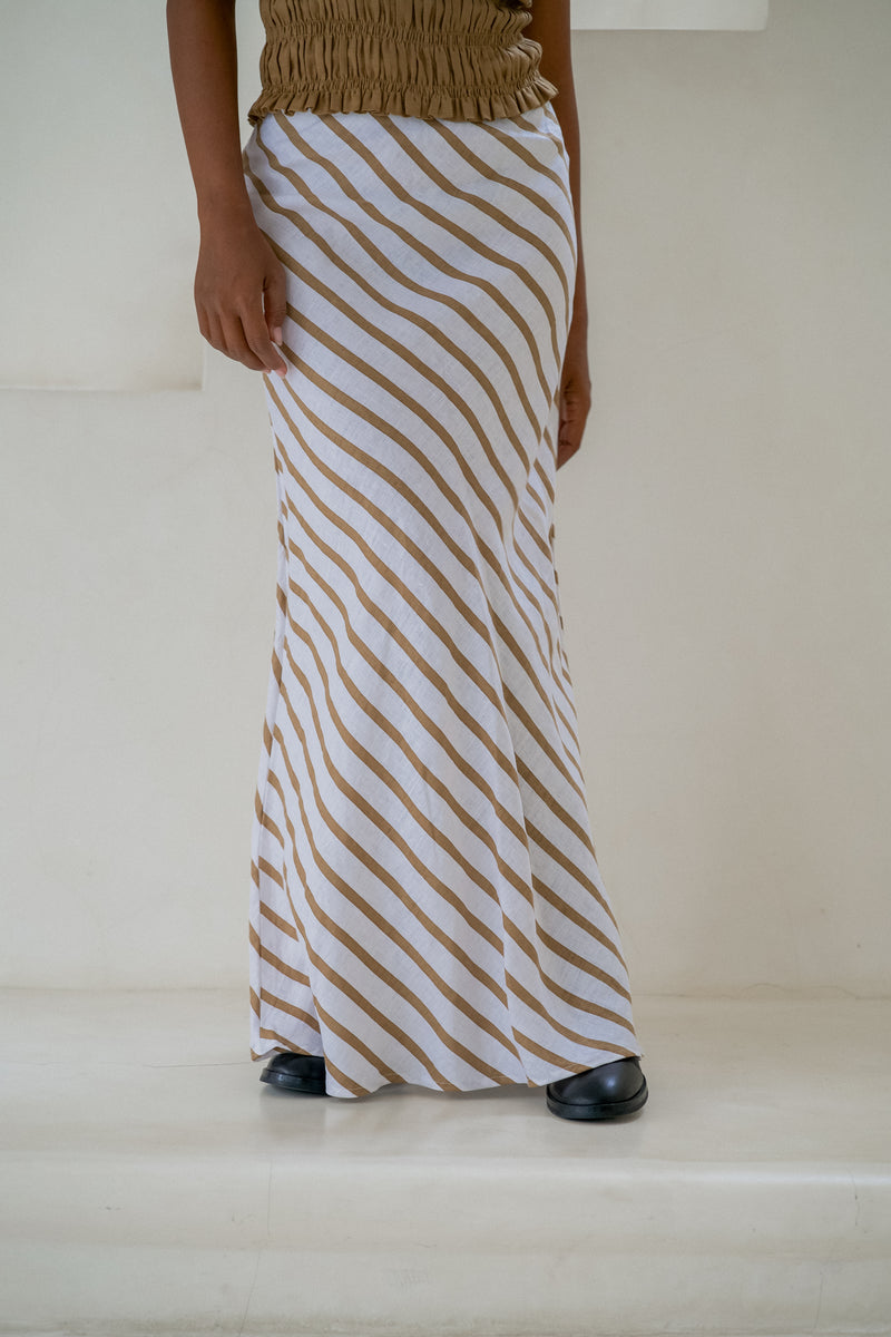 KATE - STRIPE – Pops + Co